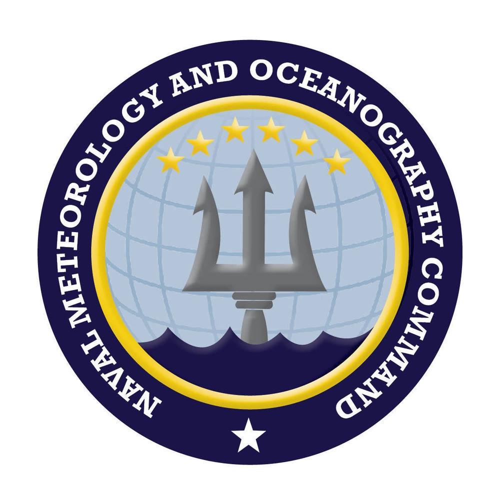 MSU, U.S. Naval Meteorology and Oceanography Command enhance collaboration through research ...